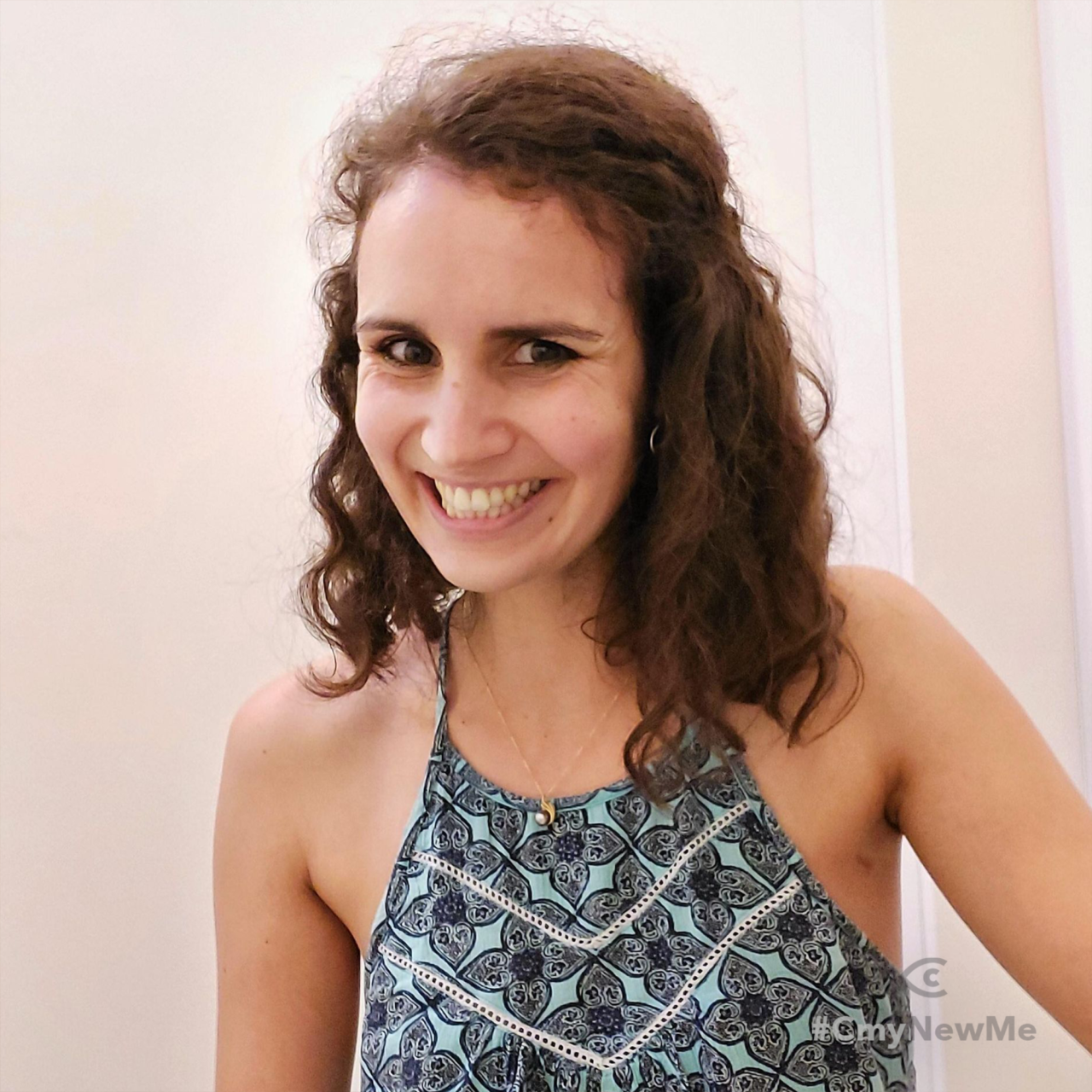 Solenn | C My New Me